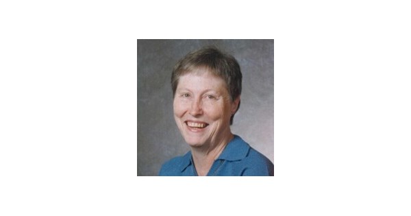 Raeleen Heffernan Obituary (2023) - Redfield, SD - Hyke Funeral Home ...