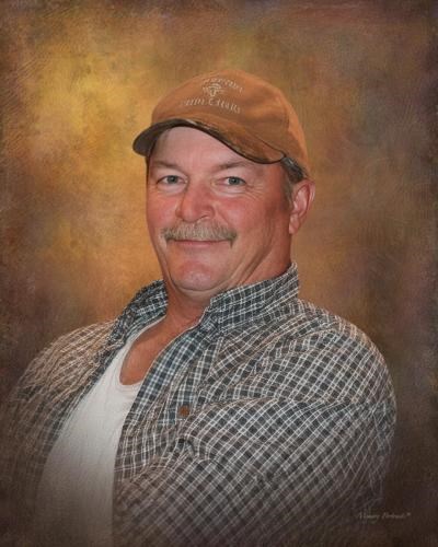 David Alexander McAvoy Obituary (2025) - Thomson, GA - Beggs Funeral ...