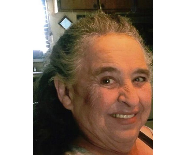 Brenda Marie Bailes Obituary (2023) - York, SC - Bratton Funeral Home