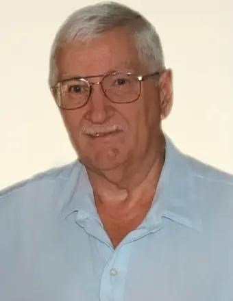 James Lee "Jim" Cram Obituary (2025) - Iowa City, IA - Lensing Funeral ...
