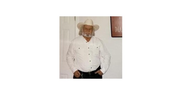 Donald Ray Cooley Obituary (2024) - San Antonio, TX - Mission Park ...