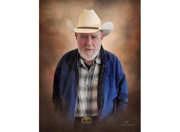Randolph Ezra "Randy" Smith Jr. Obituary (2024) - Murfreesboro, NC ...