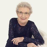 Marjorie Forward Obituary (2026)