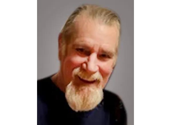 Nicholas G. Miloser Jr. Obituary (2025) - New Castle, PA - Ed & Don ...