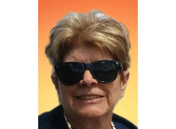 Debra A. Bowen Obituary (2024) - Waterford, MI - Simpson-Modetz ...