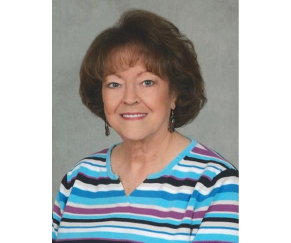 Barbara Edwards Stallings Obituary (2022) - Morehead City, NC - Munden ...