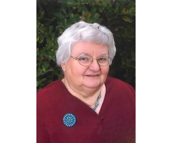 Colleen Ann Bentley Obituary (2024) - Ogden, UT - Myers Mortuary ...