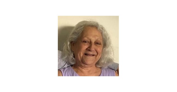 Ronda Sue Larrick Obituary (2024) - Cincinnati, OH - Weil Kahn Funeral Home