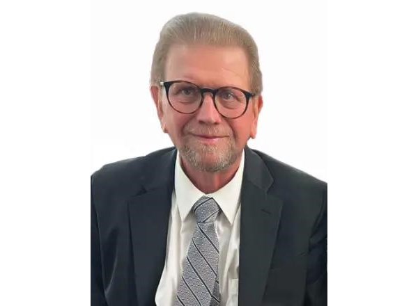 Jeffery Dean Young Obituary (2024) - Catlettsburg, KY - Neal Funeral ...