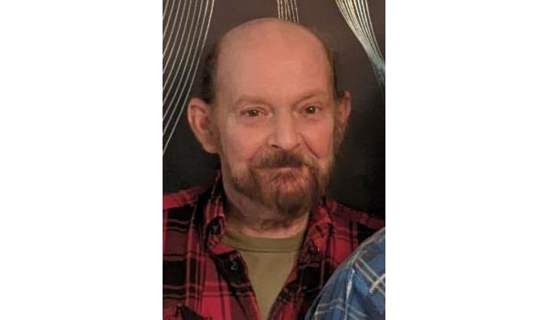 Harry E. Baker Obituary (2024) - Richwood, OH - Stofcheck-Ballinger ...