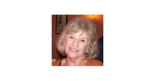 Janelle Durham Obituary and Online Memorial (2026)