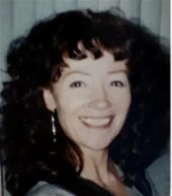 Diana Louise Whelpley Obituary (2025) - Dalton, MA - Dery-Foley Funeral ...