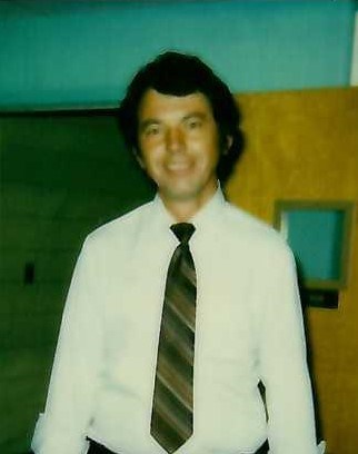Joseph Franklin "Frankie" Hooper Obituary (2026) - Springfield, KY ...