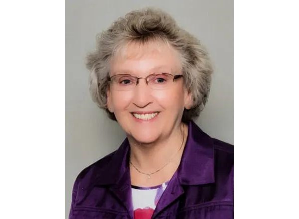 Marie Harbold Obituary (2025) - York, PA