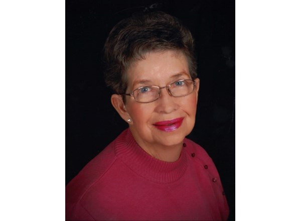 Doris Wilson Obituary and Online Memorial (2026)