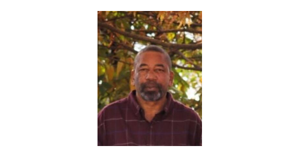 Paul Odell Dotson Obituary (2025) - Fort Smith, AR - Lewis Funeral ...