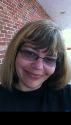 Shanon Leigh See Obituary (2025) - Adrian, MO - Atkinson Funeral Home ...