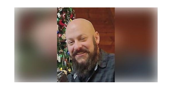 Alexander Ezekiel "Alex" Mackowski Obituary (2023) - Crandon, WI ...