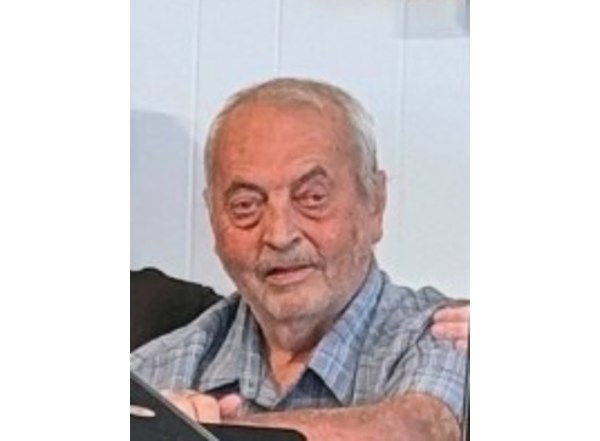 Randy W. Bean Obituary (2026) - Byesville, OH - Black-Epperson Funeral ...
