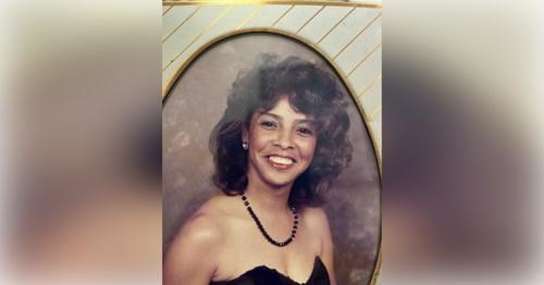 Rhonda Faye Blaylock Obituary (2023) - Jacksonville, FL - Patterson ...