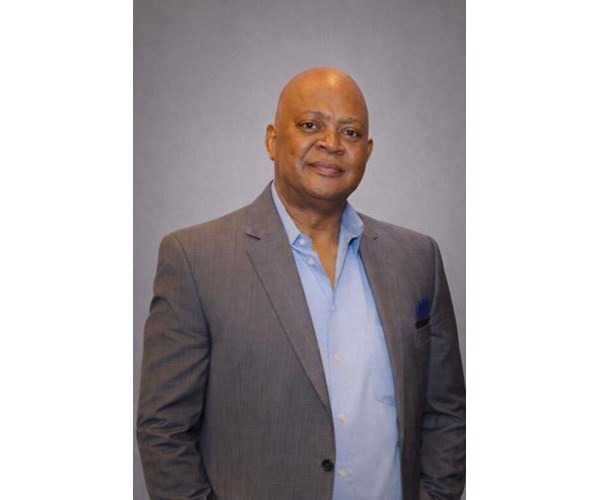 Larry Grigsby Obituary (2026) - Pine Bluff, AR - Brown Funeral Home ...
