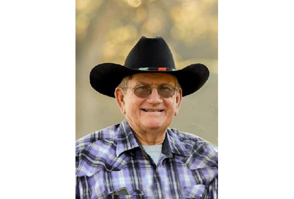 Eddie Wayne Bottom Obituary (2023) - Konawa, OK - Swearingen Funeral ...