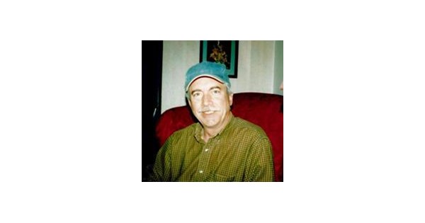 Ronnie Lee Gross Obituary (2024) - Hinton, WV - Pivont Funeral Home ...