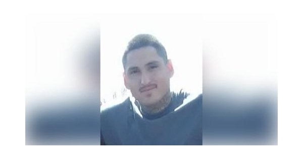 Christopher Michael Martinez Obituary (2023) - Greeley, CO - Lighthouse ...