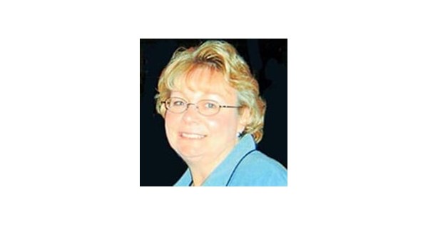 Diane Carol Harrer Obituary (2024) - Crystal, MN - Washburn-McReavy ...
