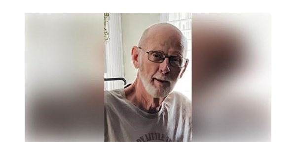 David E. Napier Obituary (2023) - Bainbridge, GA - Bryant Funeral Home ...