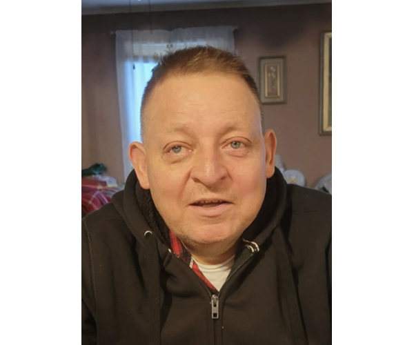 Arturo Ruiz Lopez Obituary (2026) - Dallas, TX - Pilar Funeral Home ...
