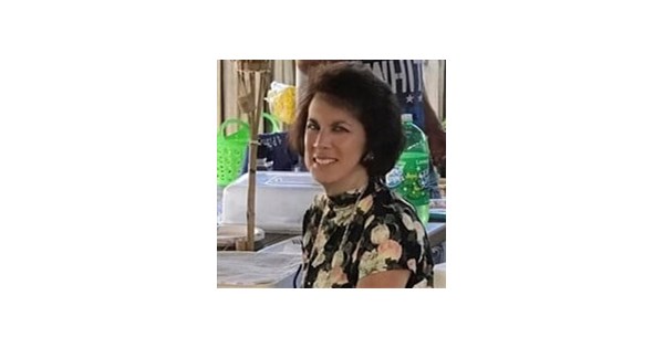 Joyce Diaz Obituary (2023) - Delray Beach, FL - Beth Israel Memorial ...