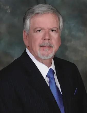 Tony Ray Atkinson Obituary (2025) - Farmington, NM - Brewer, Lee ...
