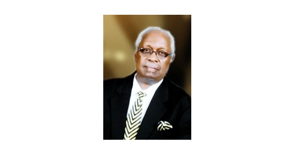Charles Howell Obituary (1942 - 2025) - New Albany, MS - WTVA