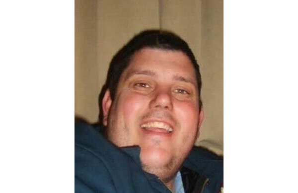 James Michael Putman Obituary (2024) - Rancho Cucamonga, CA - Snyder's ...