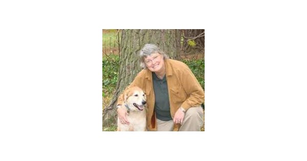 Margaret Yeich "Peggy" Satterwhite Obituary (2023) - Henderson, NC - J ...