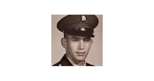 Charles Ray Sullivan Obituary (2025) - Nash, TX - Chapelwood Funeral ...