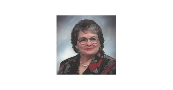 Evie L. Rabb Obituary (1938 - 2025) - Greer, SC - Post and Courier ...