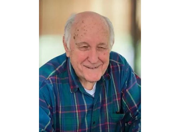Robert Amzie Wilburn Obituary (2025) - Victoria, TX - Grace Memorial ...