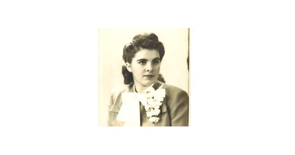 Patsy Jane Jarrette Obituary (2023) - Farmington, MO - Cozean Memorial ...