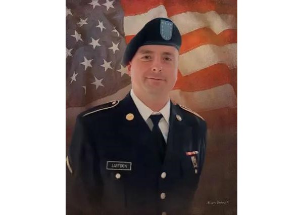Corporal Samuel James Laffoon Obituary (2025) - Evansville, IN - Ziemer ...