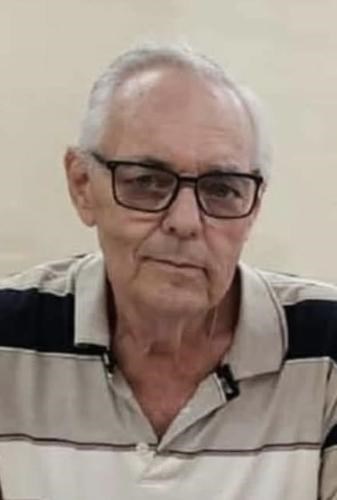 Danny Dale Underwood Sr. Obituary (2025) - Campbellsville, KY - LR ...