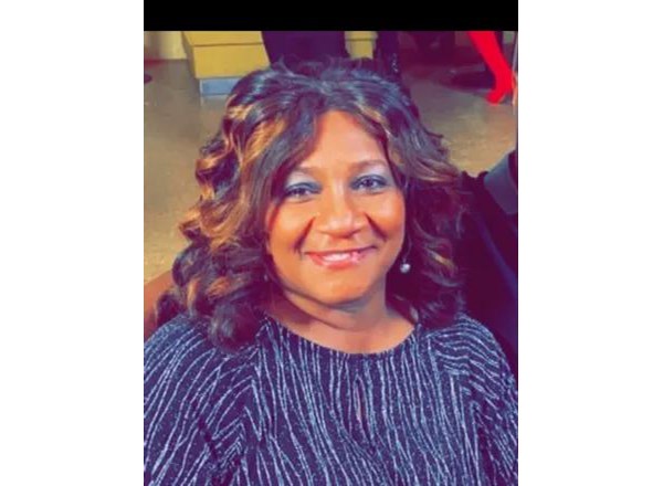 Shelia Thompson-Snow Obituary (2025) - Canton, MS - Family Memorial ...