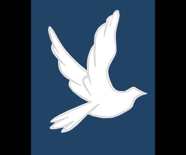 Tonya Gayle Moore Obituary (2023) - Harrisburg, NC - Hartsell Funeral ...