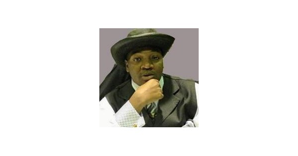 Albert Moses Jr. Obituary (2024) - New Iberia, LA - Fletcher Funeral ...