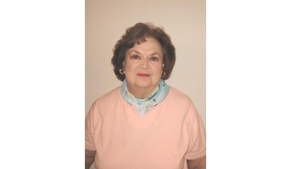 Jacqueline Myrian Snow Obituary (1941 - 2025) - Asheville, NC - 828 ...