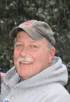 Lawrence E. "Larry" Newman Obituary (2024) - Taunton, MA - O'Keefe-Wade ...