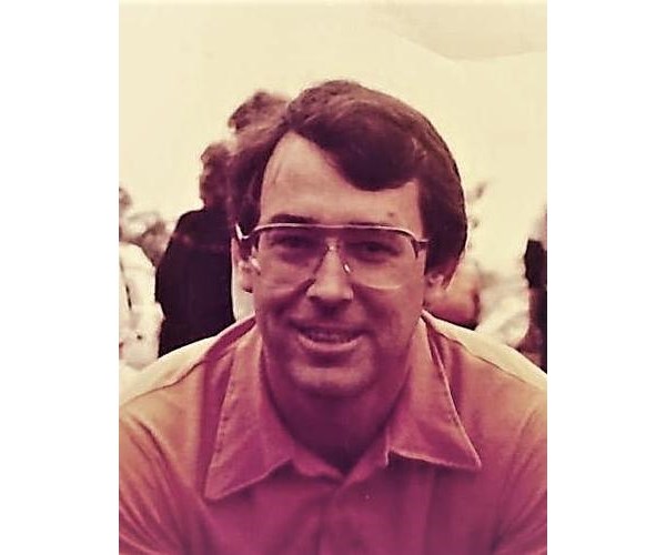 Steven R. Werner Obituary (2022) - Spartanburg, SC - The J. F. Floyd ...