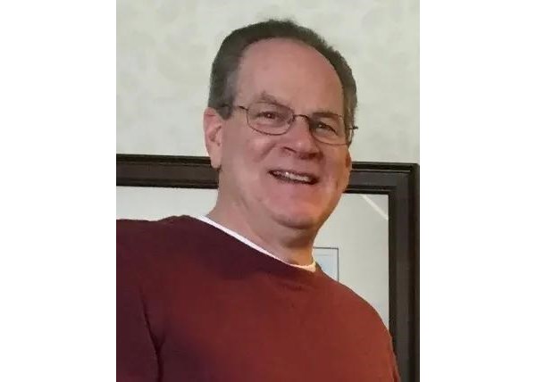 Gary David Havel Obituary (2025) - Chatham, NJ - Wm. A. Bradley & Son ...