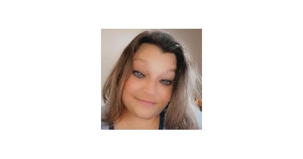 Jodi Ralan Jones Obituary (2023) - Winnsboro, LA - Dennard First ...